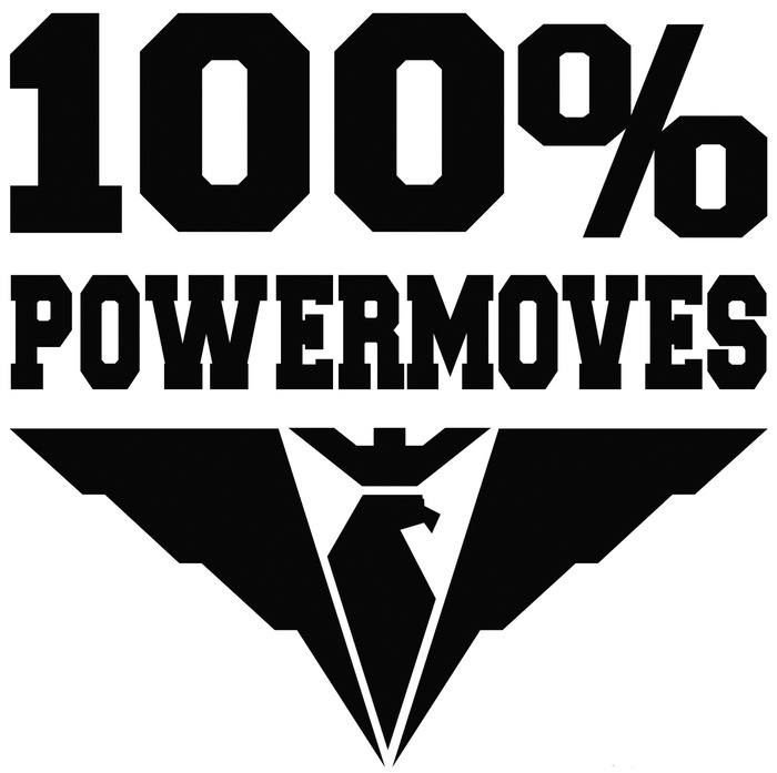 100pm